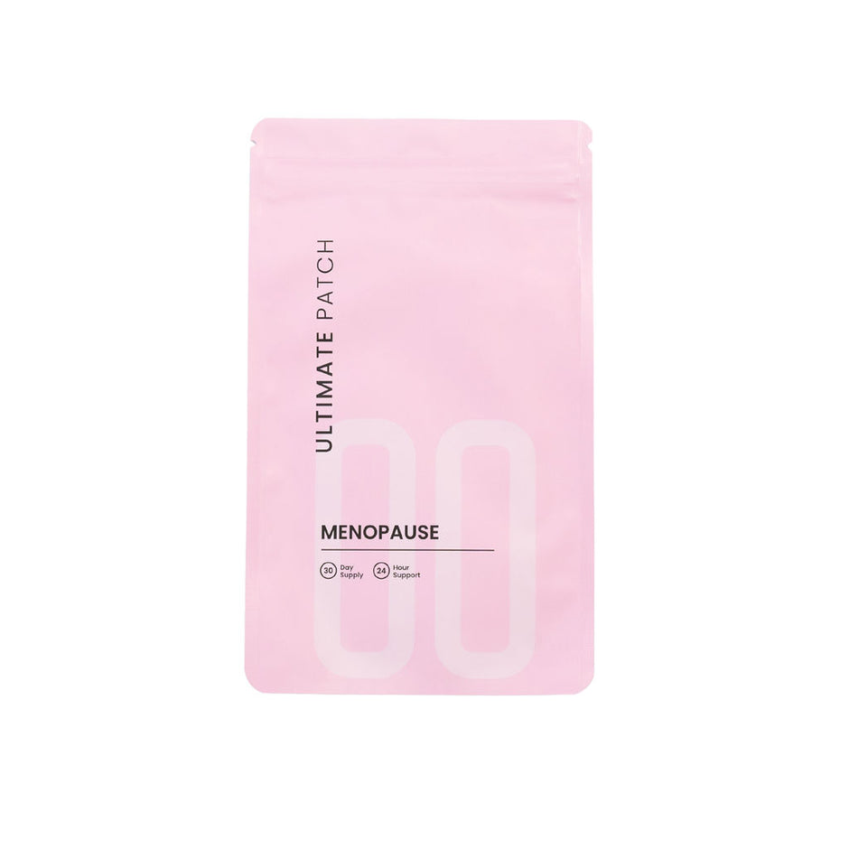 Home Page Patches – Ultimate Patch