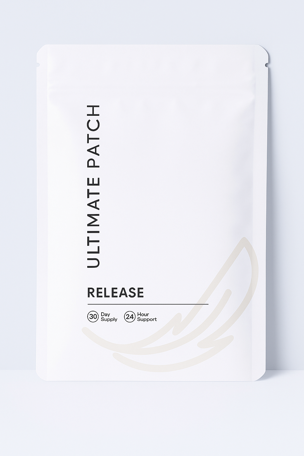 Release Patches - use code BLACKFRIDAY for 35% off – Ultimate Patch