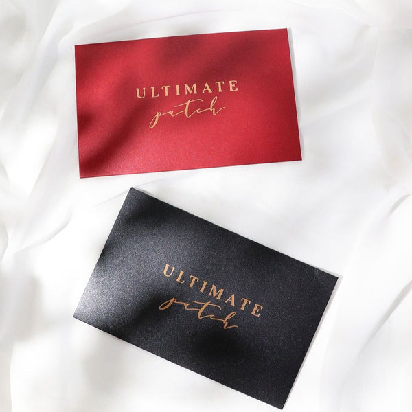 Products – Ultimate Patch